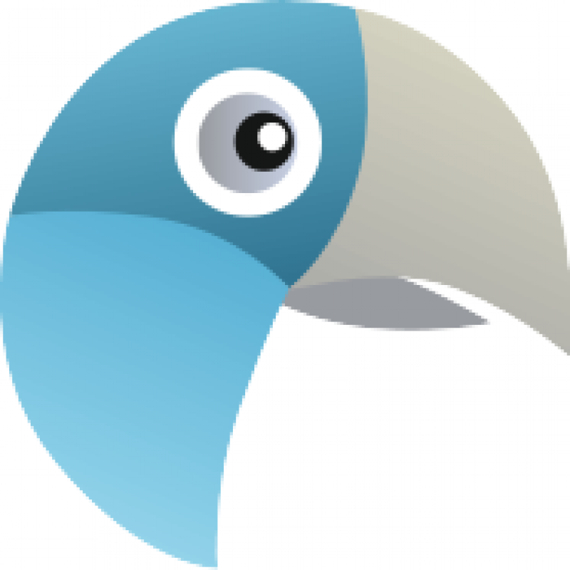 Efficient Data Integration with SQL Server Integration Services